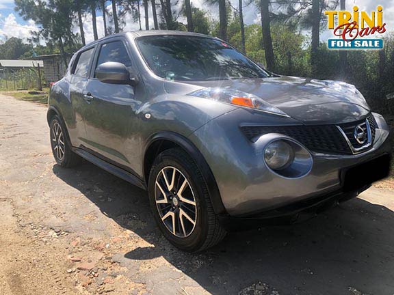 197120 - PCYNissanJuke