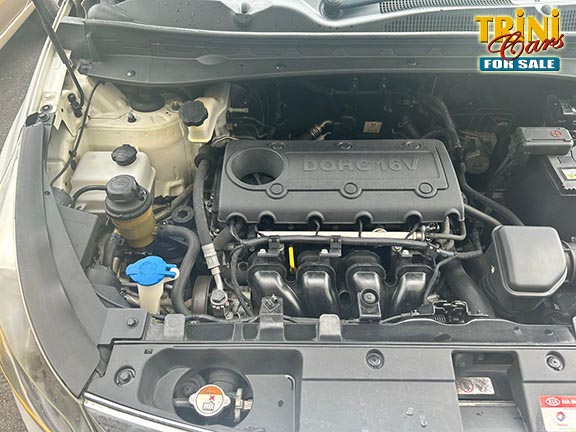 199845 - PDAKiaSportage