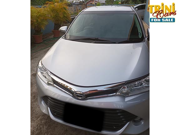 201112 - PDWToyotaCorolla Axio